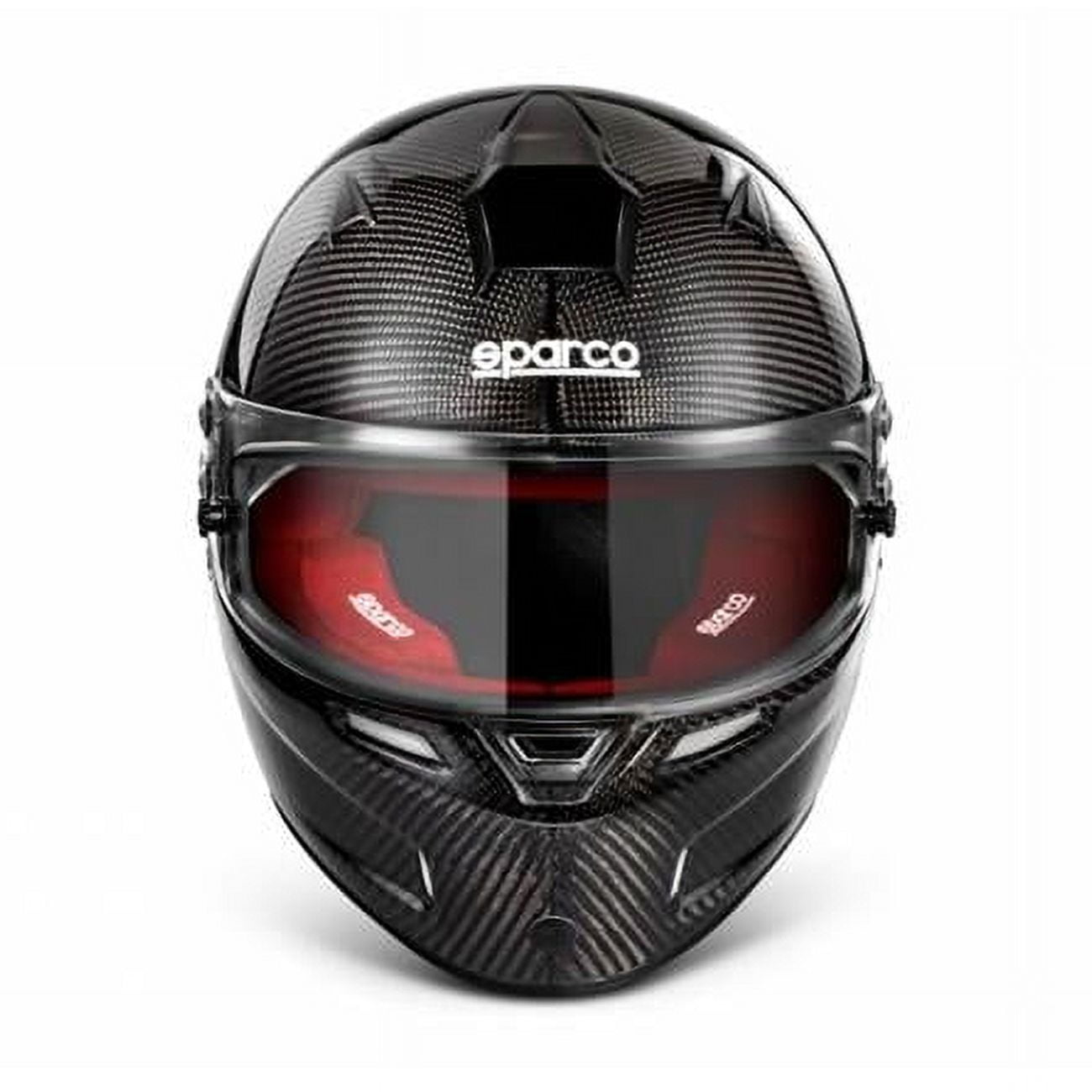 Sky Helmet