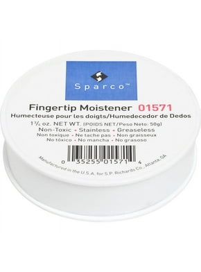 Envelope & Stamp Moisteners in Envelopes - Walmart.com