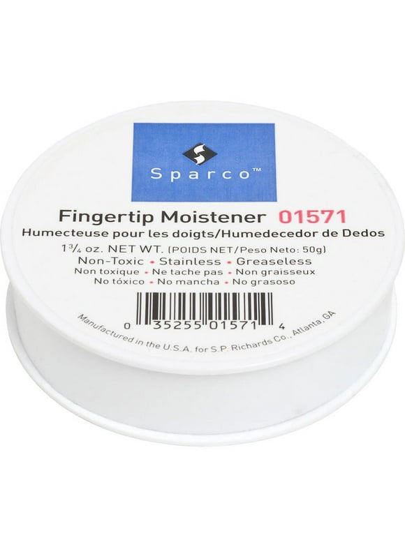 Envelope & Stamp Moisteners in Envelopes - Walmart.com