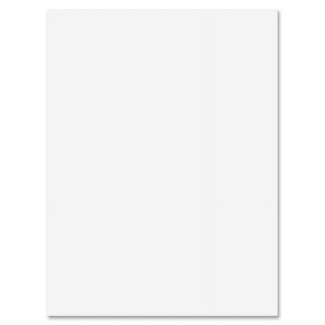 Sparco-2PK Sparco All-Purpose Construction Paper - Multipurpose, Art ...