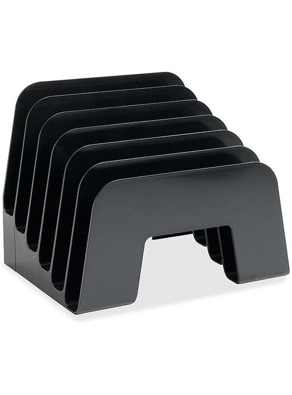 File Organizers in Desk Organization - Walmart.com