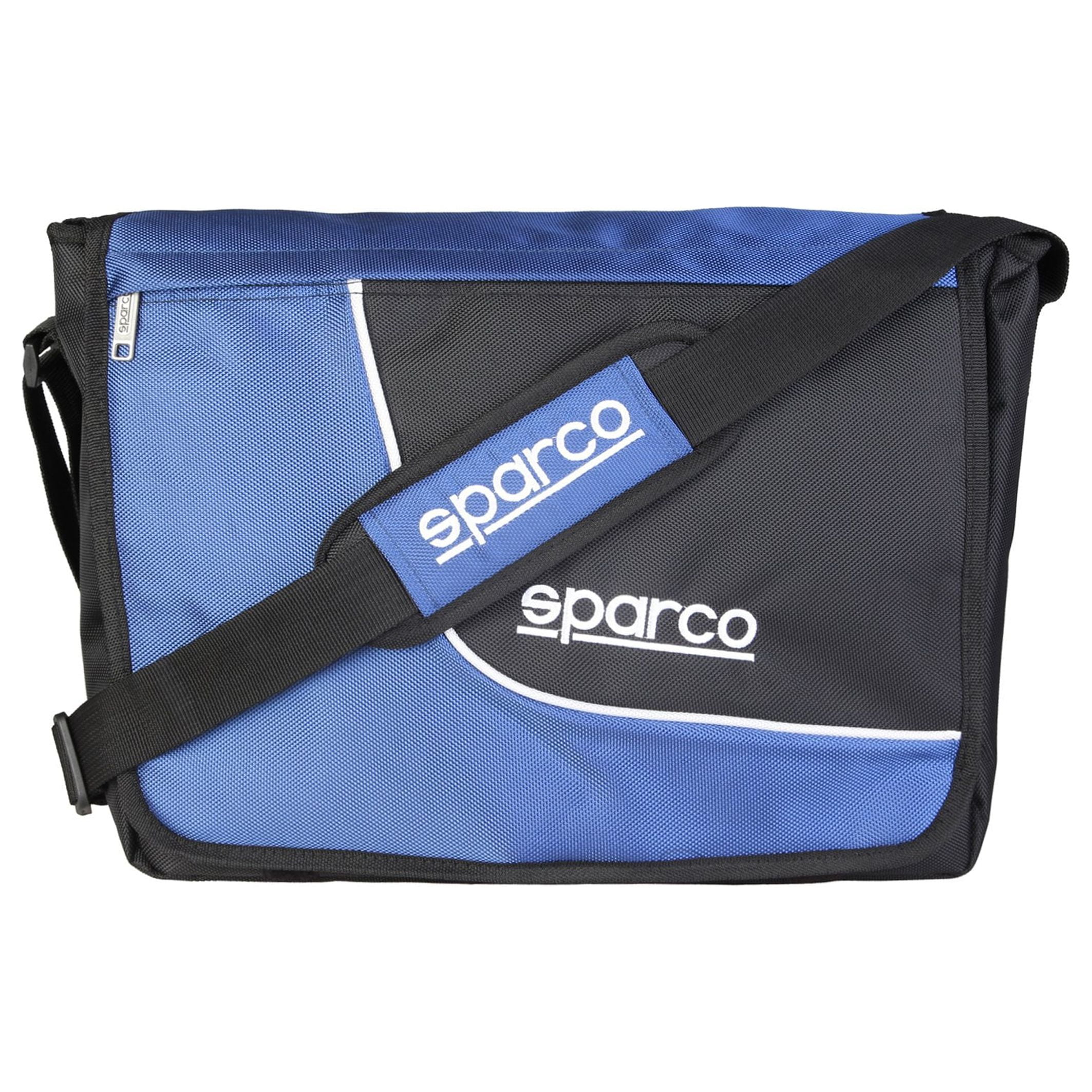 Sparco Backpack