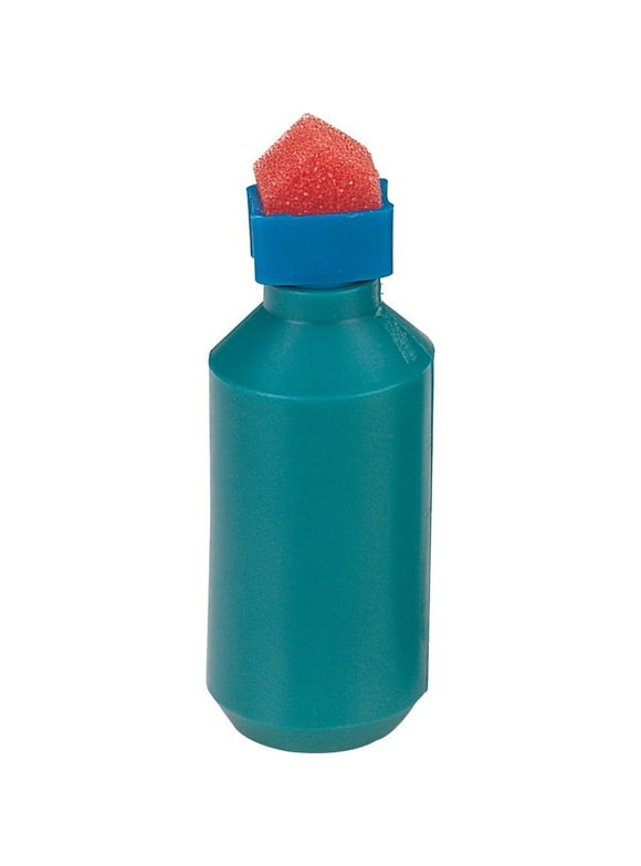 Envelope & Stamp Moisteners in Envelopes - Walmart.com