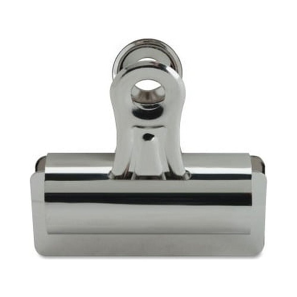 Bulldog Clips in Clips & Fasteners - Walmart.com