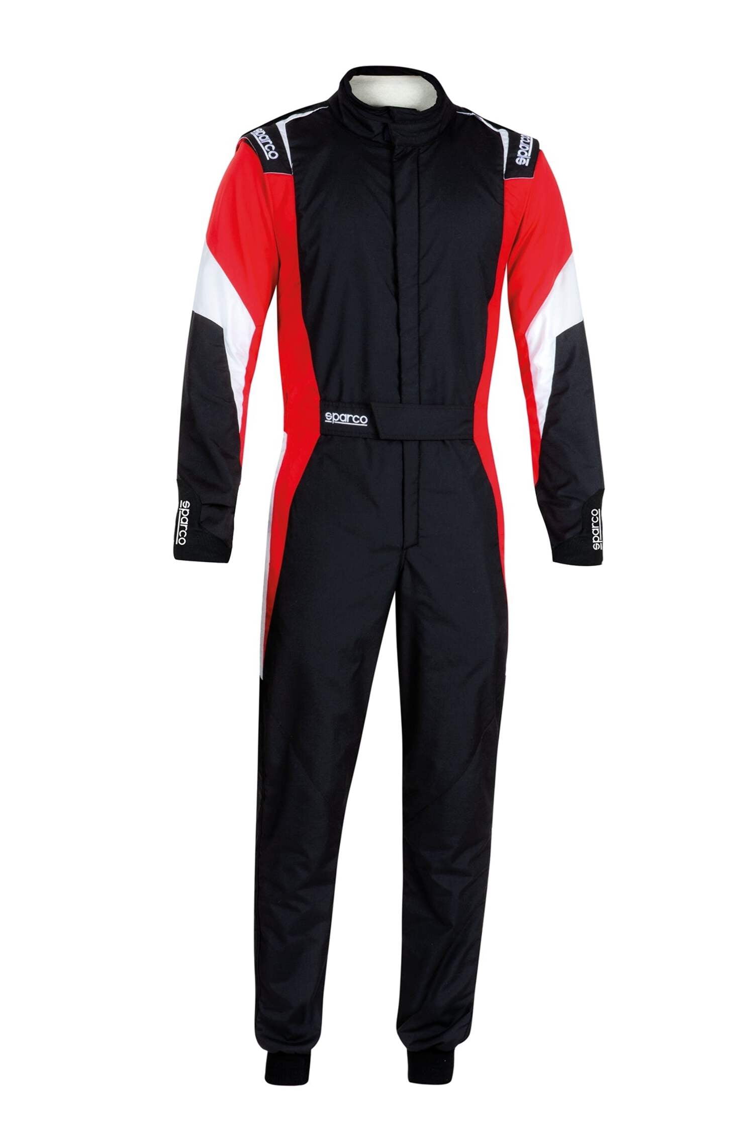 Sparco COMPETITION Auto Racing Suit - Walmart.com