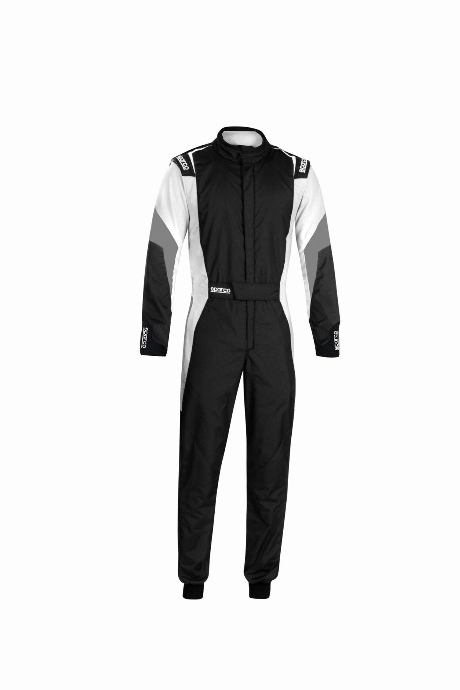 SPARCO Competition Auto Racing Suit - Walmart.com