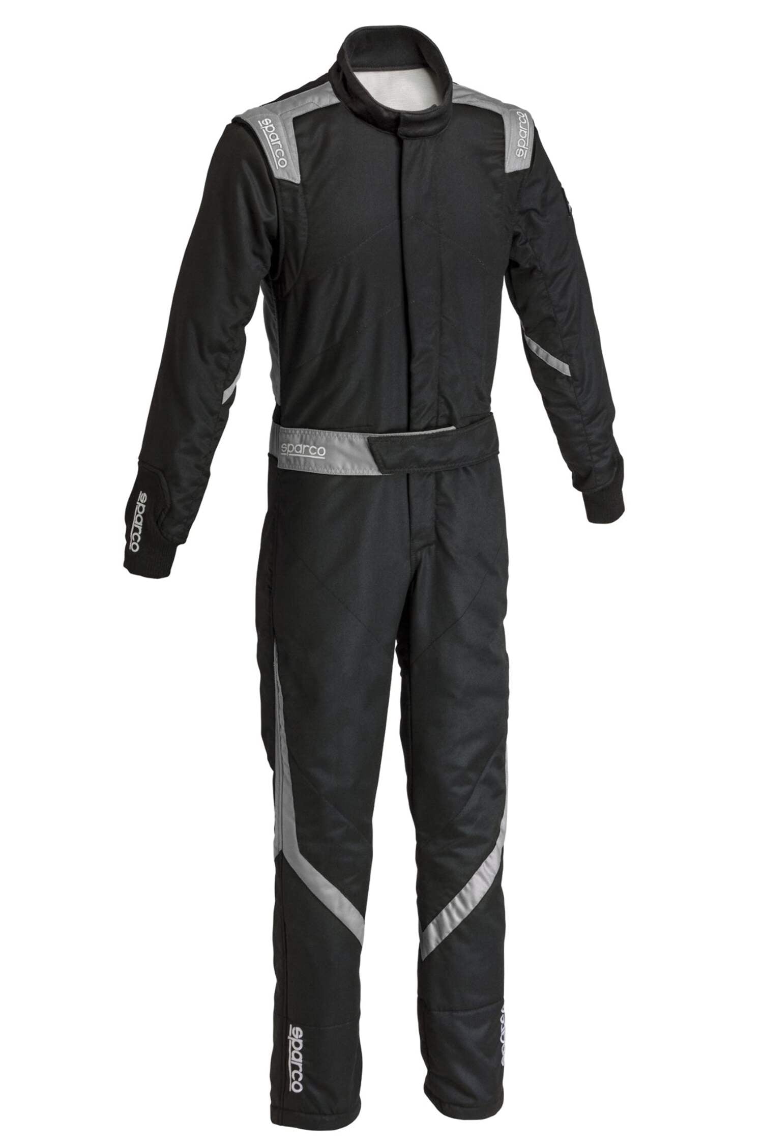 SPARCO Competition (YOUTH) Auto Racing Suits - Walmart.com