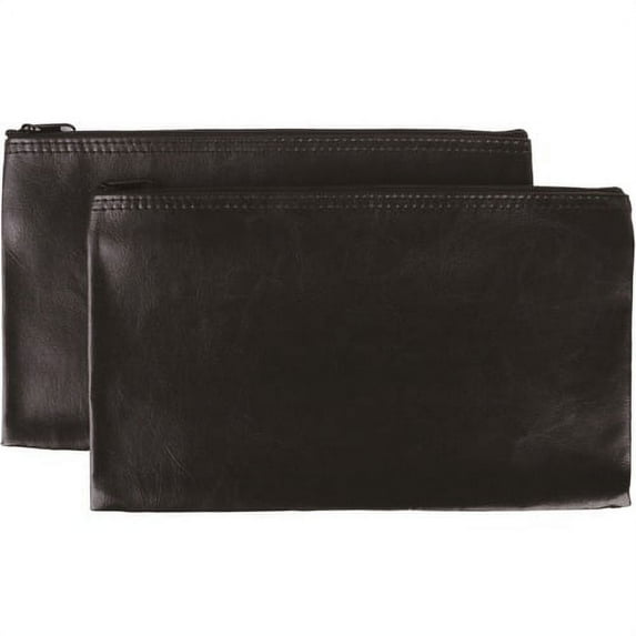 Sparco Carrying Case (Wallet) Cash, Check, Receipt, Office Supplies ...