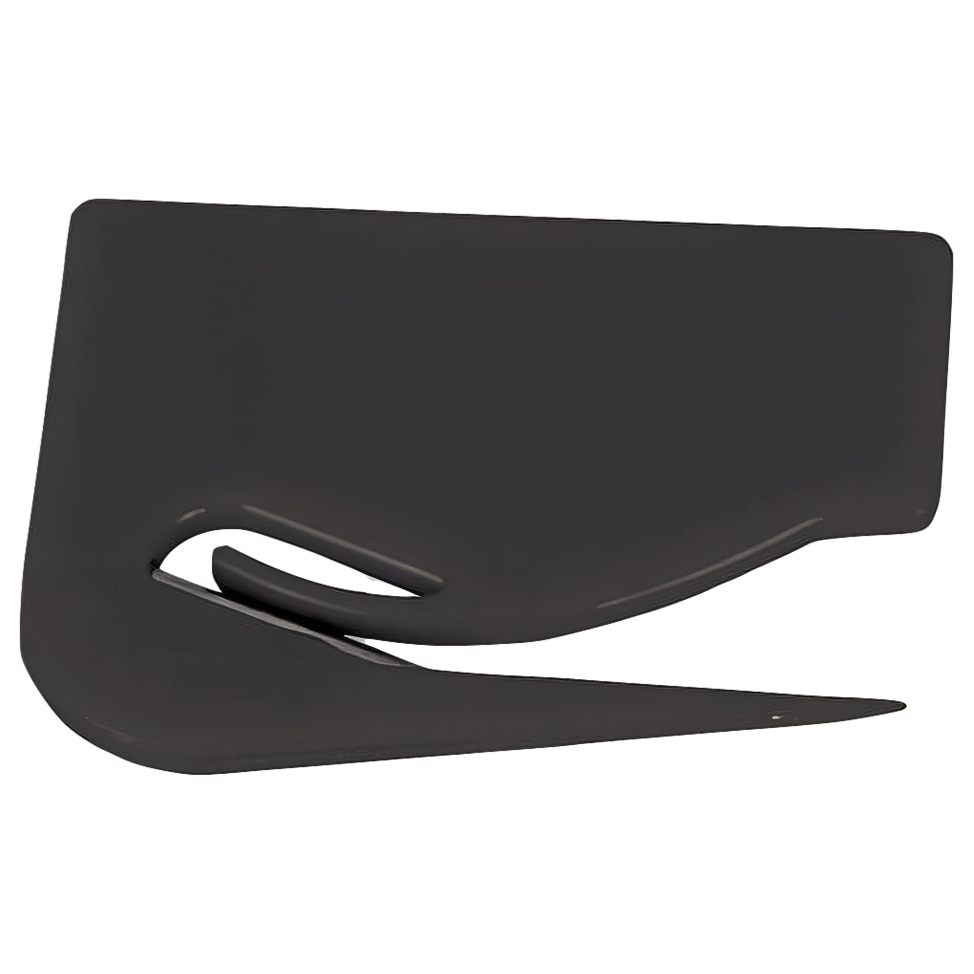 Sparco Clean Slit Letter Opener - Walmart.com