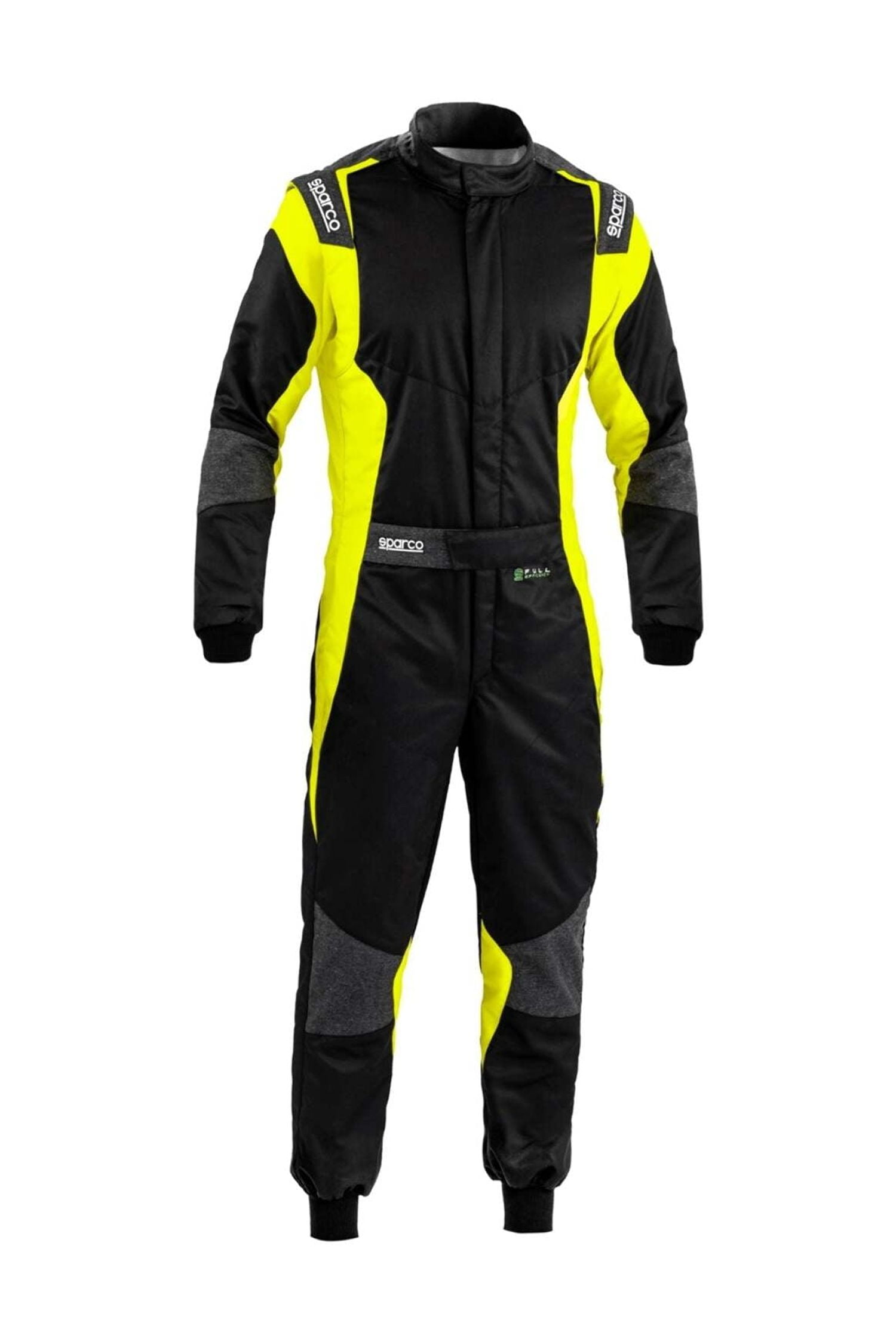 Sparco FUTURA Auto Racing Suit - Walmart.com