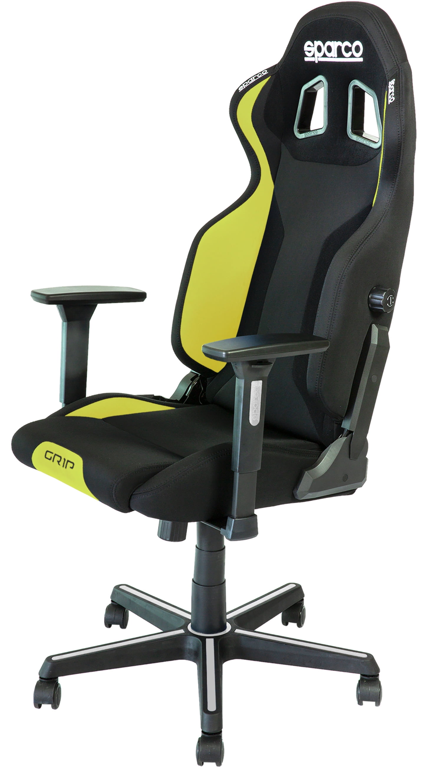 Sparco GRIP Gaming Chair - Walmart.com