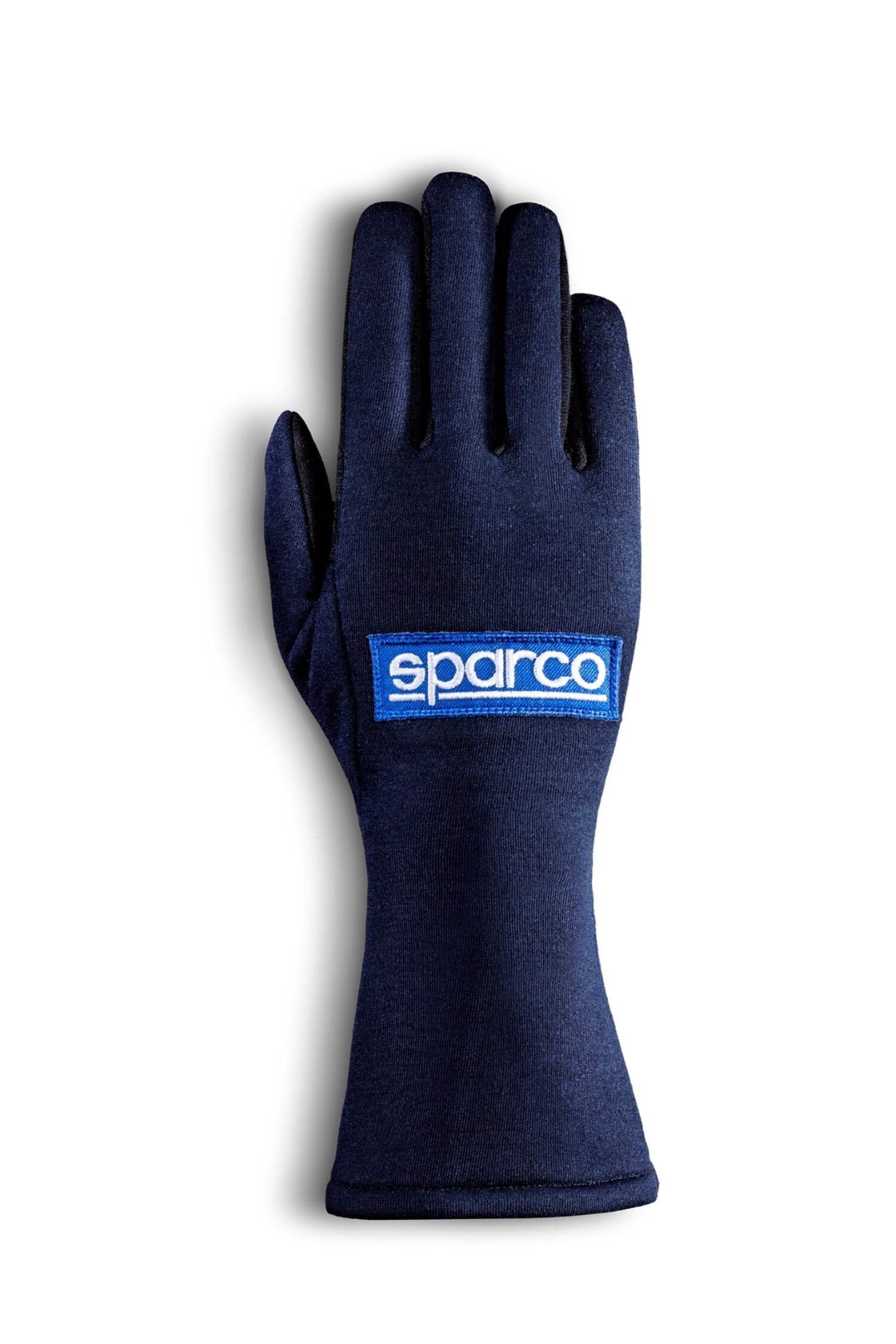 SPARCO LAND CLASSIC Auto Racing Glove - Walmart.com