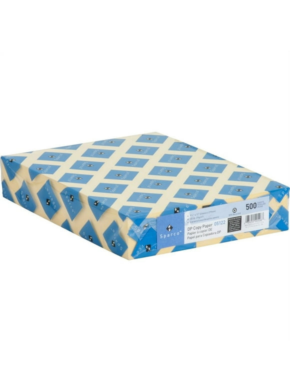 Laser Printer Paper in Paper - Walmart.com