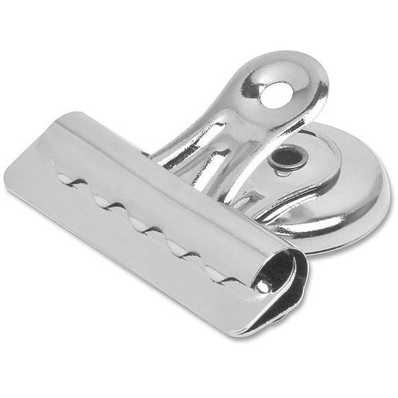 Magnet Paper Clips
