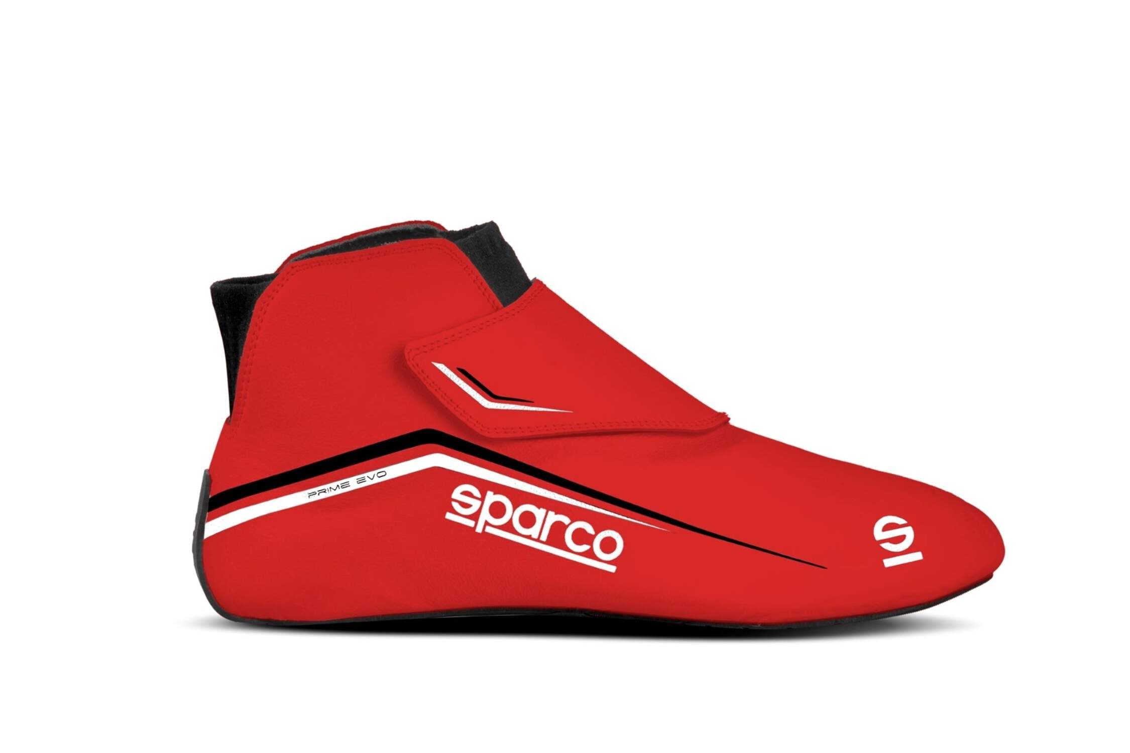 Sparco PRIME EVO Auto Racing Shoe - Walmart.com