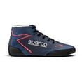 SPARCO PRIME EXTREME Auto Racing Shoe - Walmart.com