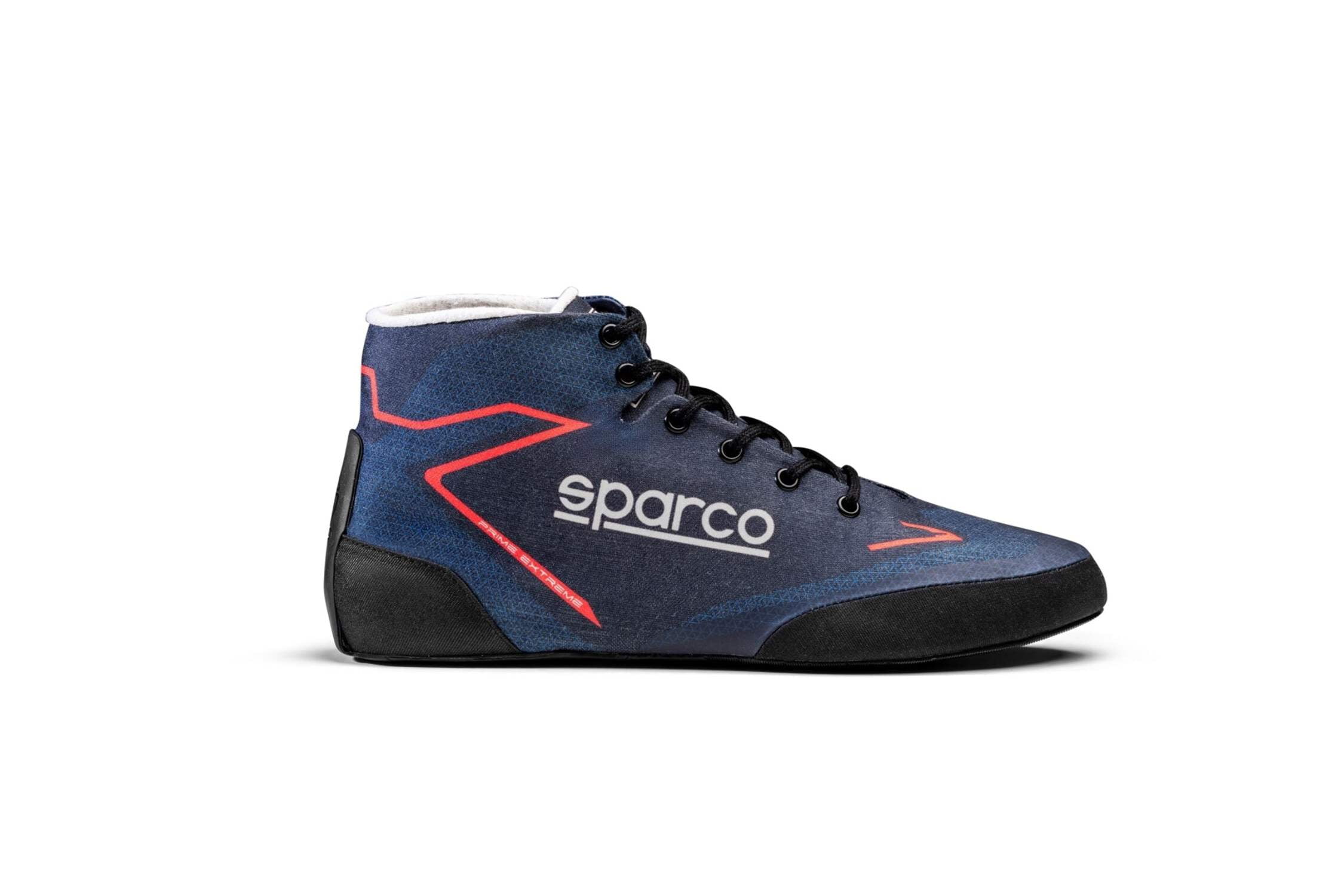 Sparco PRIME EXTREME Auto Racing Shoe - Walmart.com