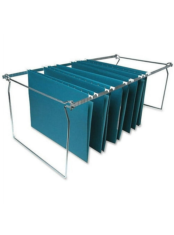 File Folder Frames in Filing Products - Walmart.com