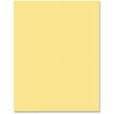 Boise FIREWORX Colored Paper, 20lb, 8-1/2 x 11, Garden Springs Green ...
