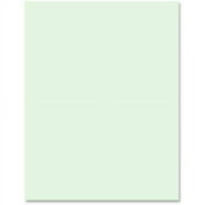 Hammermill 8.5x14 Canary Yellow Printer Paper Sheets - 30% Recycled ...