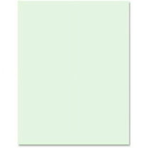 Hammermill 8.5x14 Canary Yellow Printer Paper Sheets - 30% Recycled ...