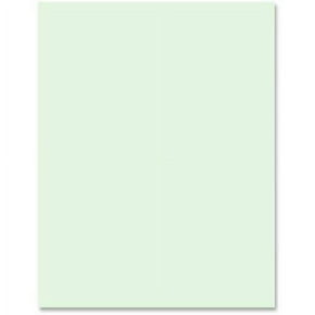 Colored Paper in Paper - Walmart.com