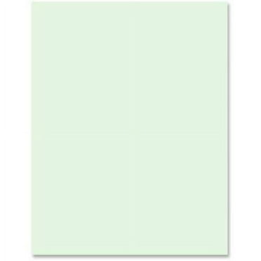 Hammermill 8.5x14 Canary Yellow Printer Paper Sheets - 30% Recycled ...