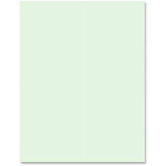 Ream of Paper in Paper - Walmart.com