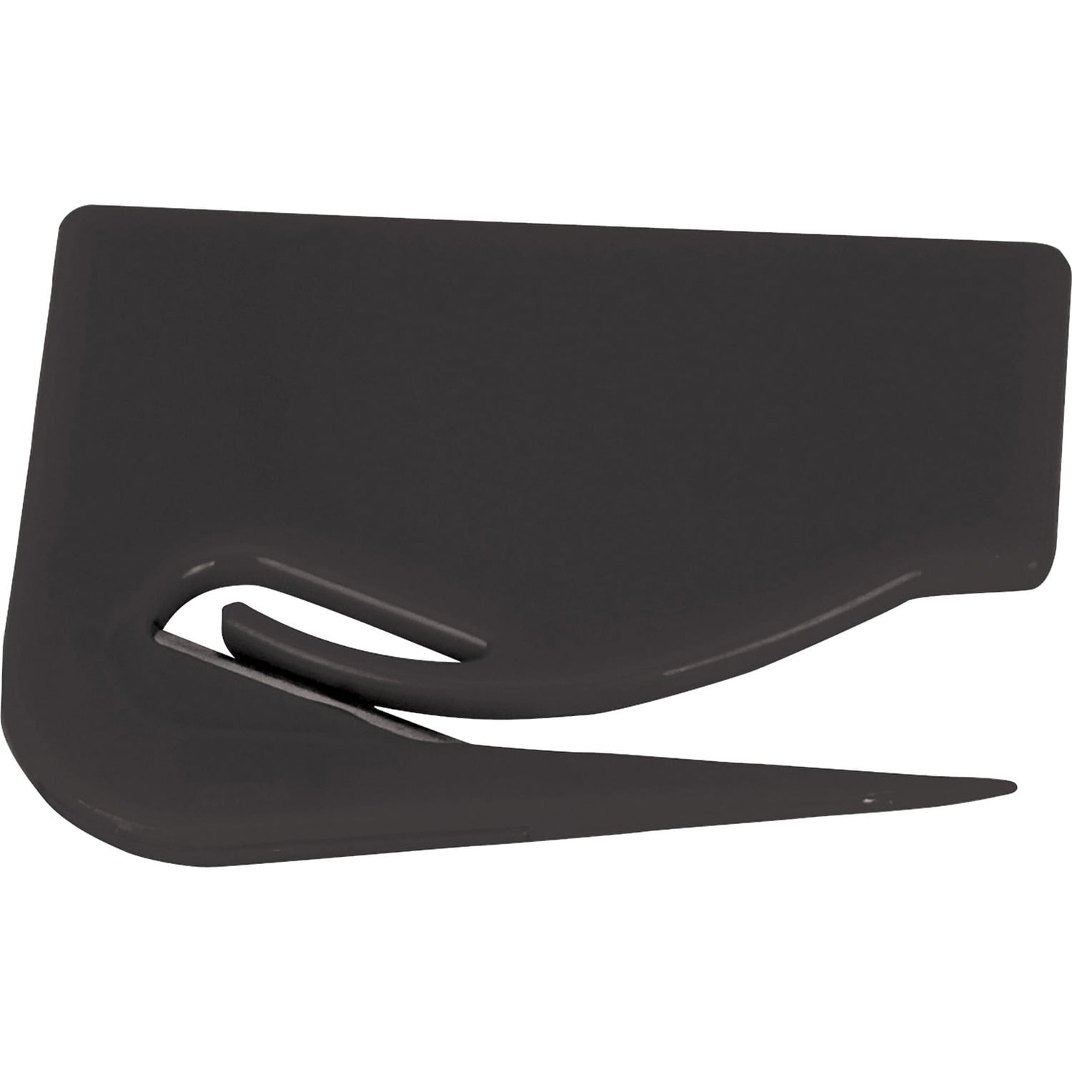 Sparco Clean Slit Letter Opener - Walmart.com