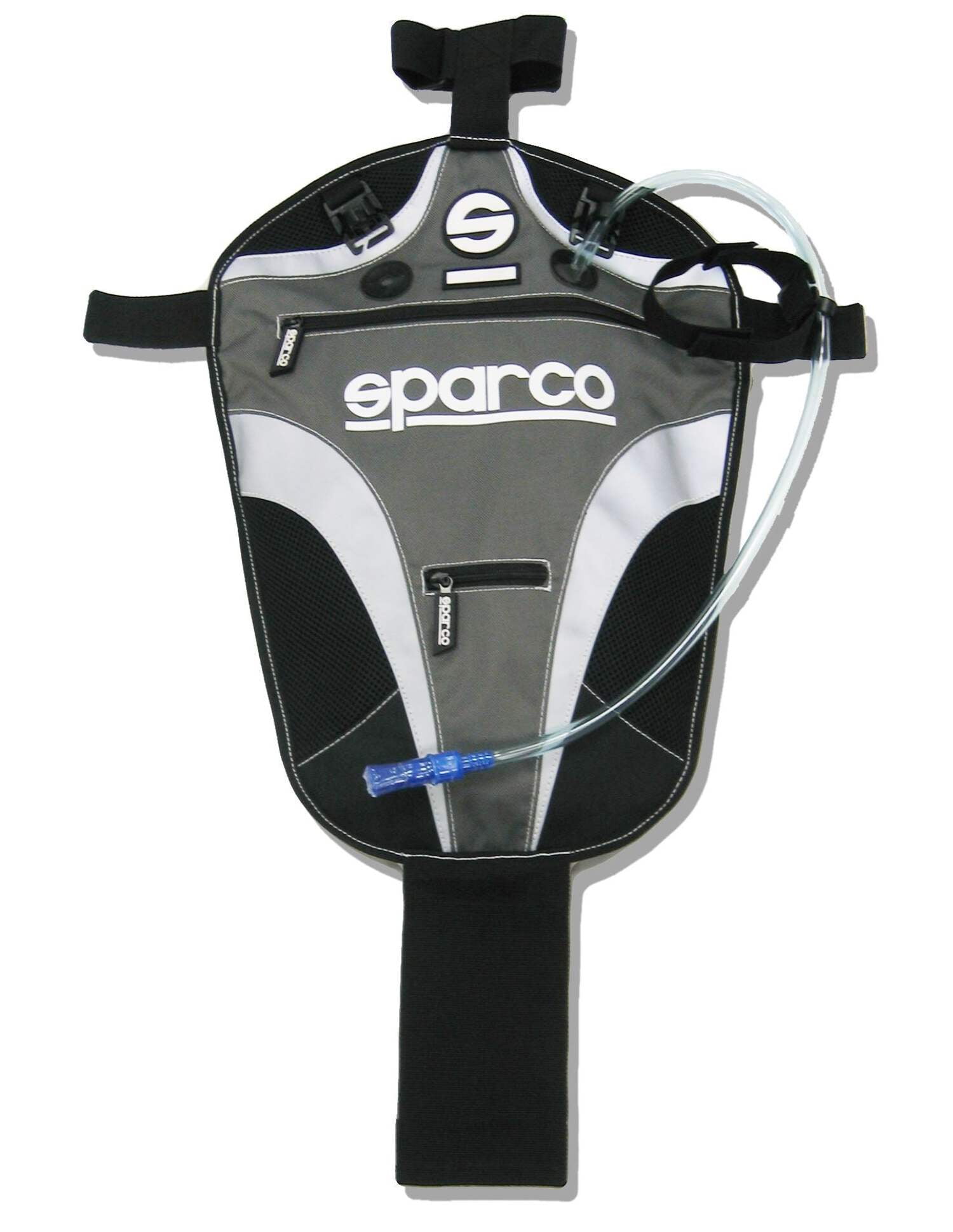 SPARCO Rally Drink Bag - Walmart.com