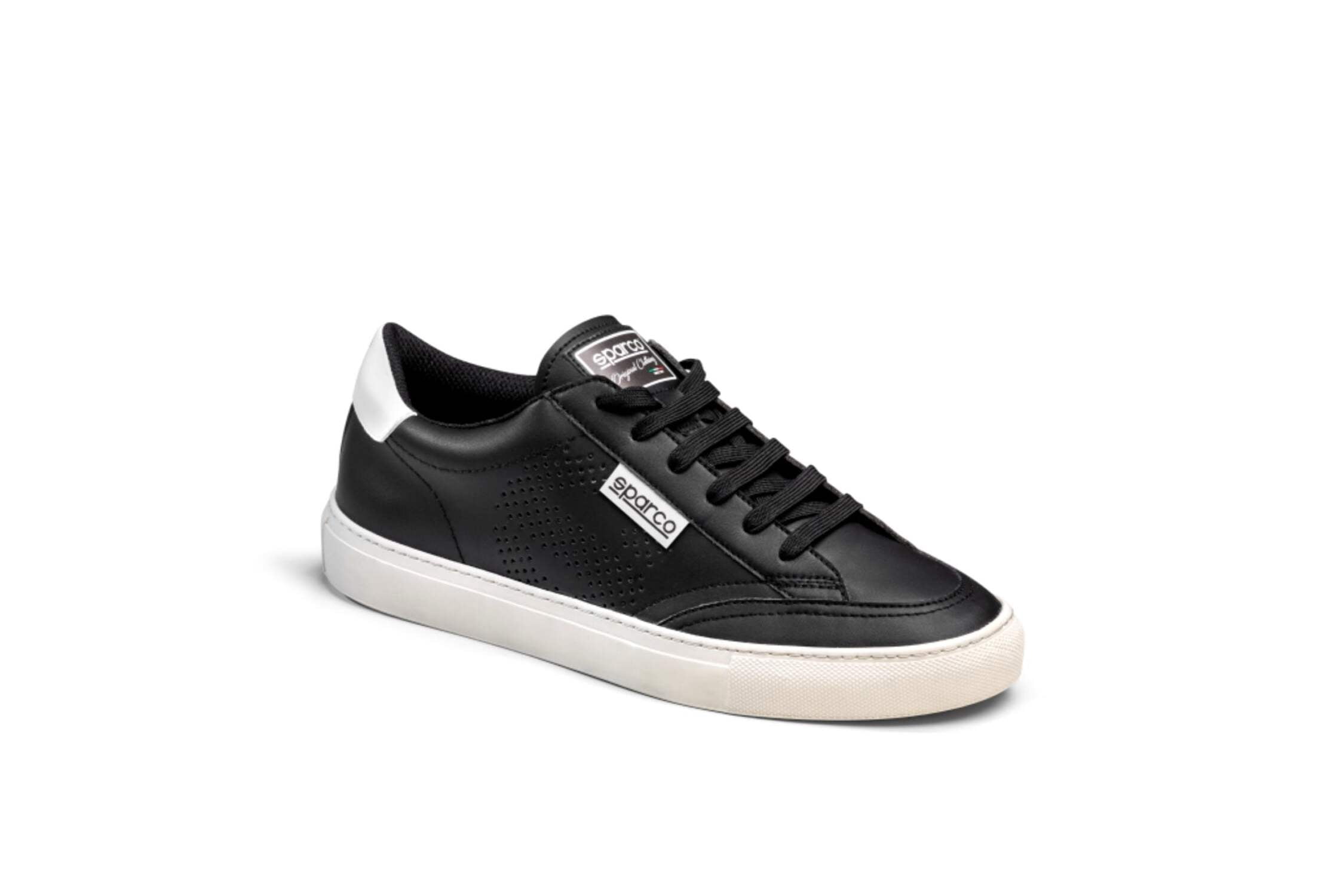 Sparco S-TIME Shoe - Walmart.com
