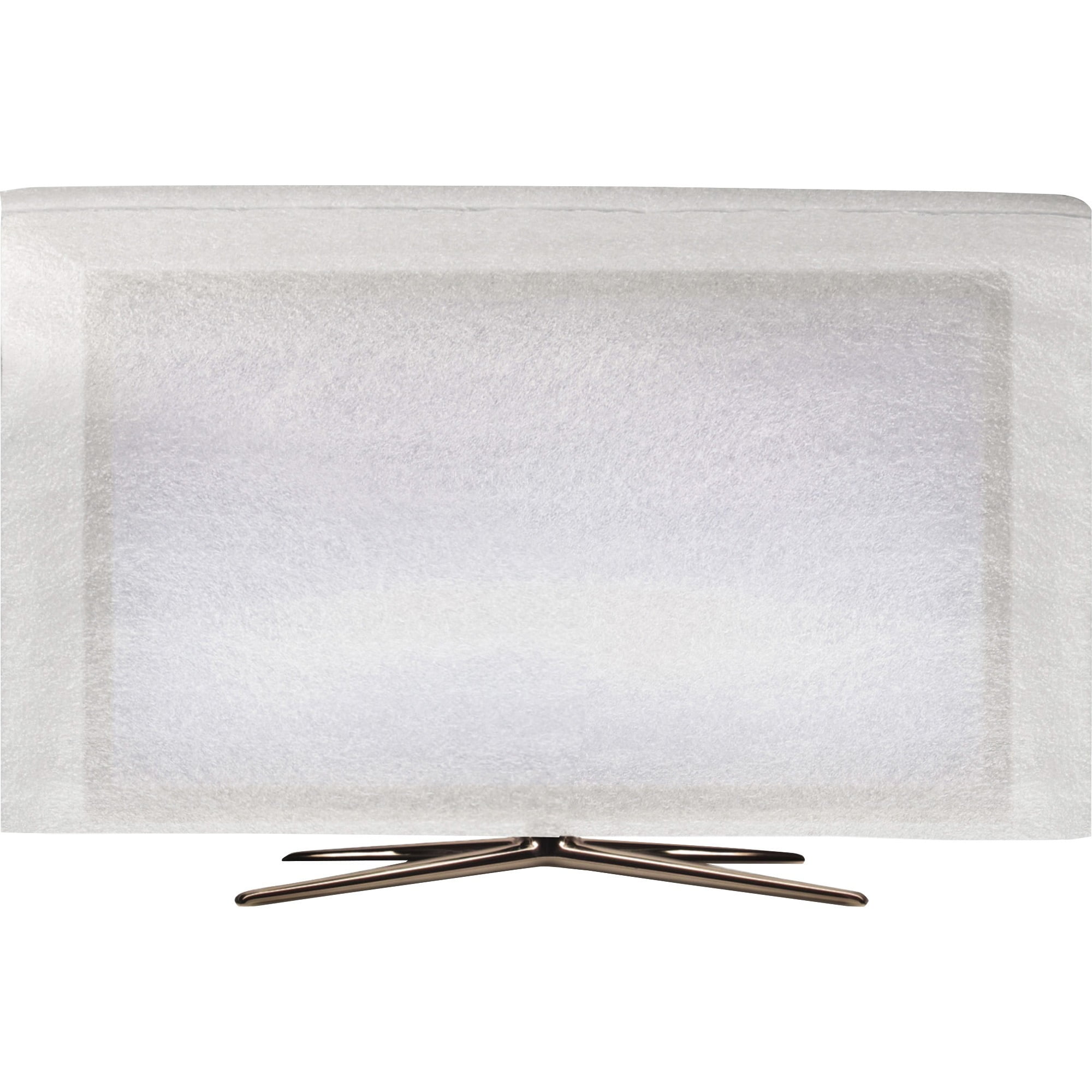 Sparco, SPR00095, Soft Foam Anti-static Monitor Bag, 50 / Carton, Pink ...