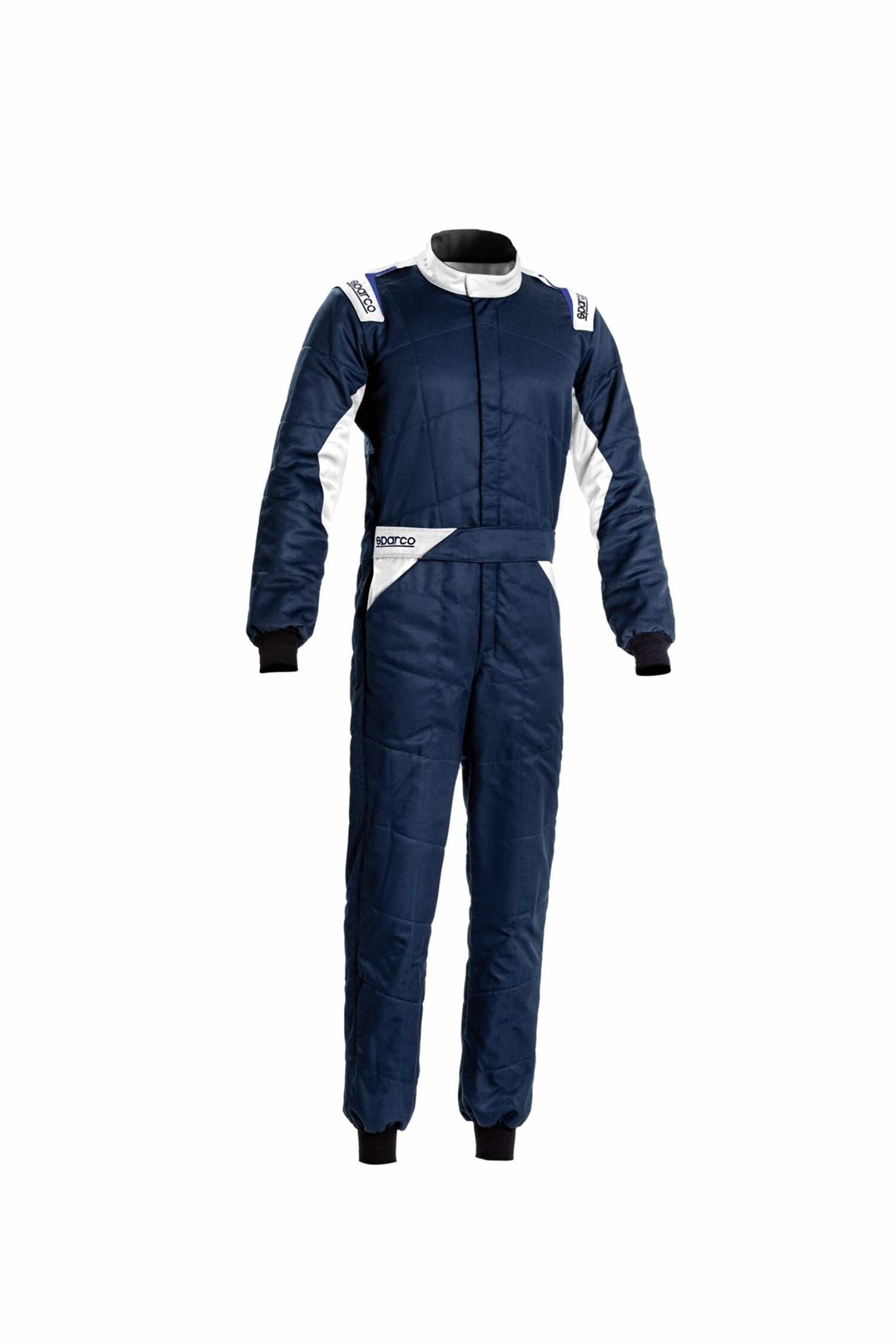Sparco SPRINT Auto Racing Suit - Walmart.com