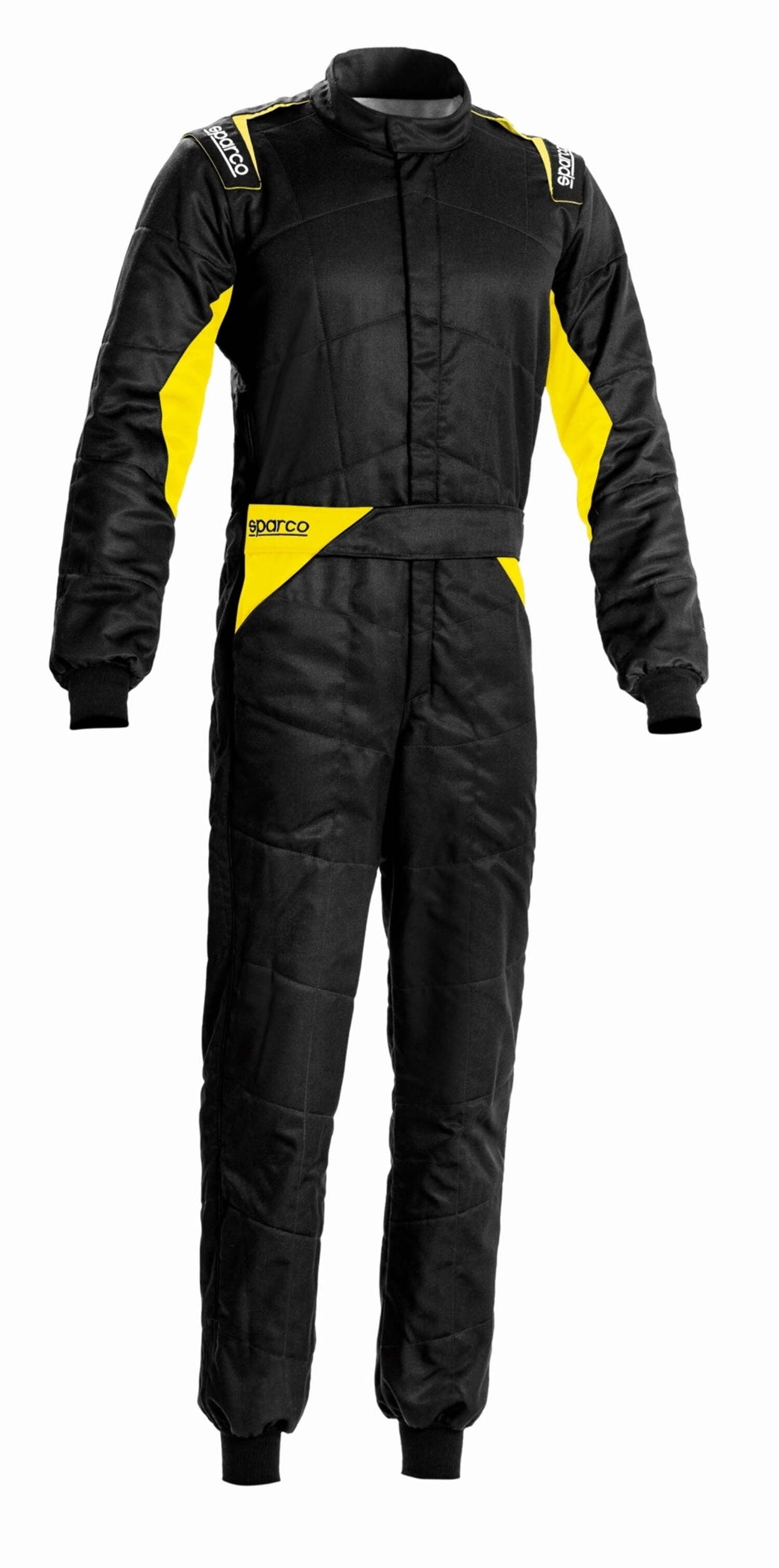 SPARCO Sprint Auto Racing Suit - Walmart.com