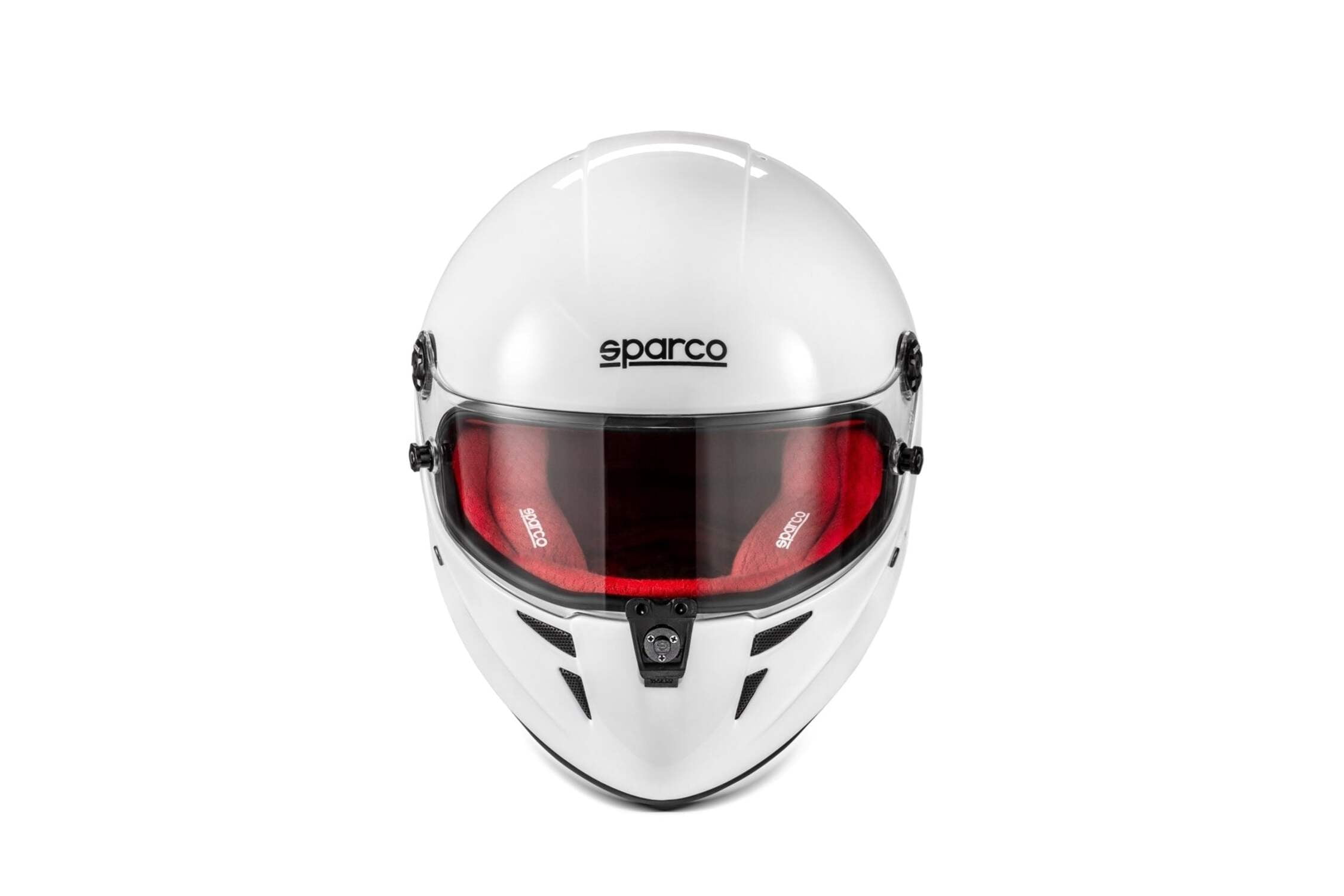 SPARCO STEALTH RF (2025) Automotive Racing Helmet - Walmart.com