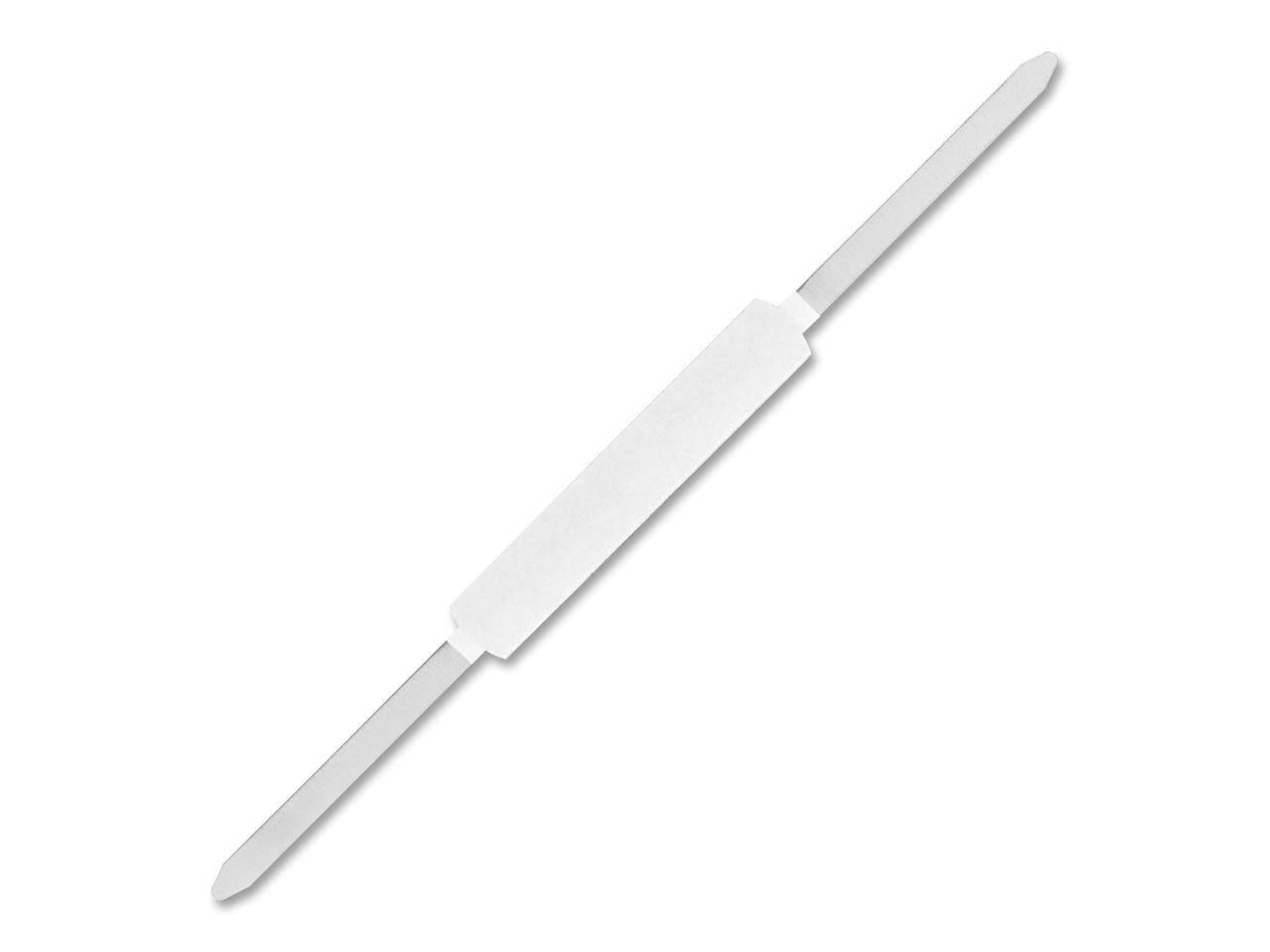 Sparco Self-Adhesive Folder Fasteners - Walmart.com