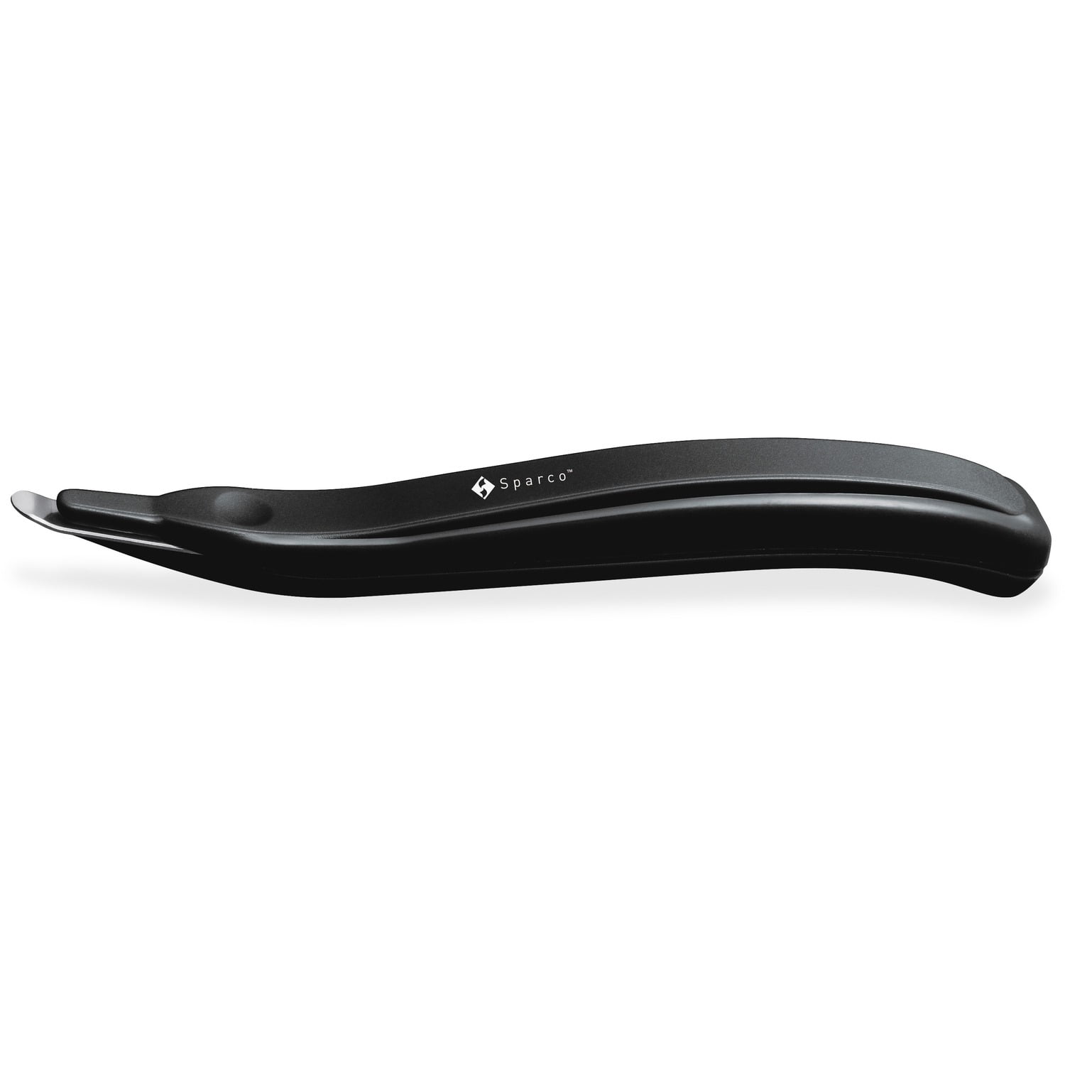 SP Richards Pen Style Staple Remover, Lightweight Plastic, Magnetic ...