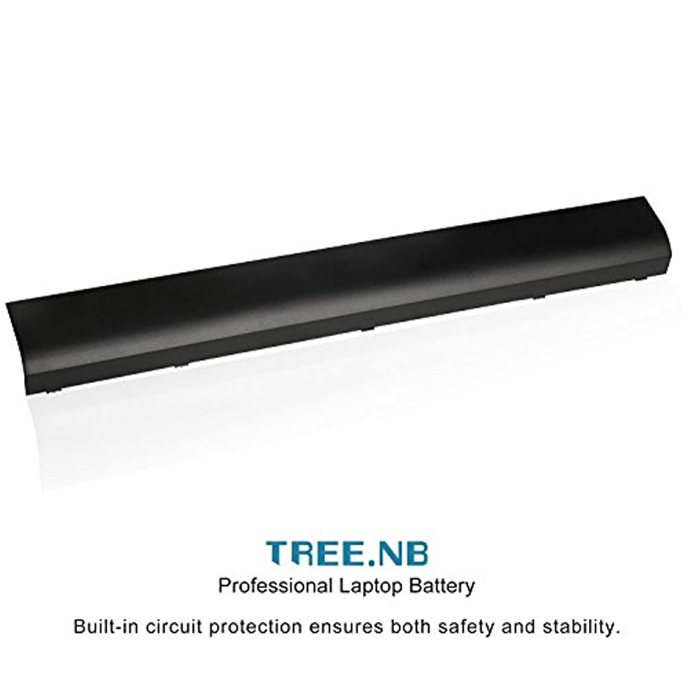 Spare 800049-001 800009-421 800010-421 800049-421 800049001 800050-001 ...