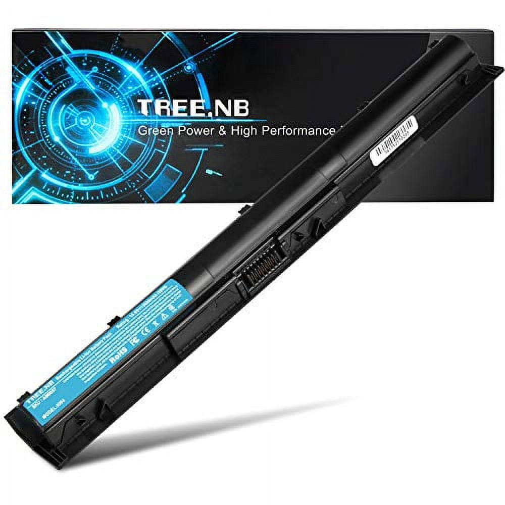 Spare 800049-001 800009-421 800010-421 800049-421 800049001 800050-001 ...