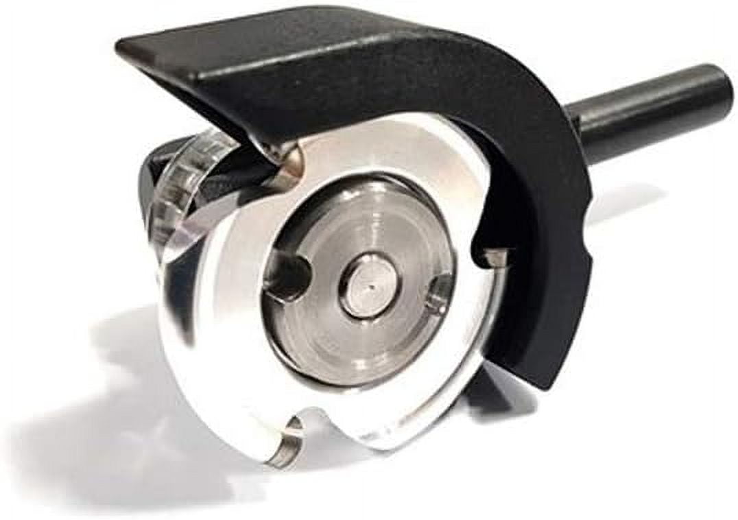 Spare Belt Cutter Housing with 2 inch Power cutter Carbide Wheel ...