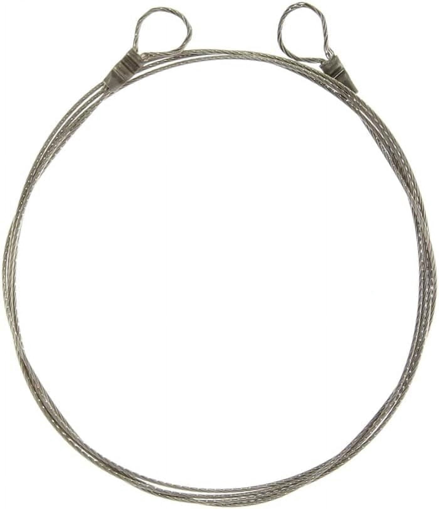 Spare Cheese Wires - Set Of 12, Large - Walmart.com