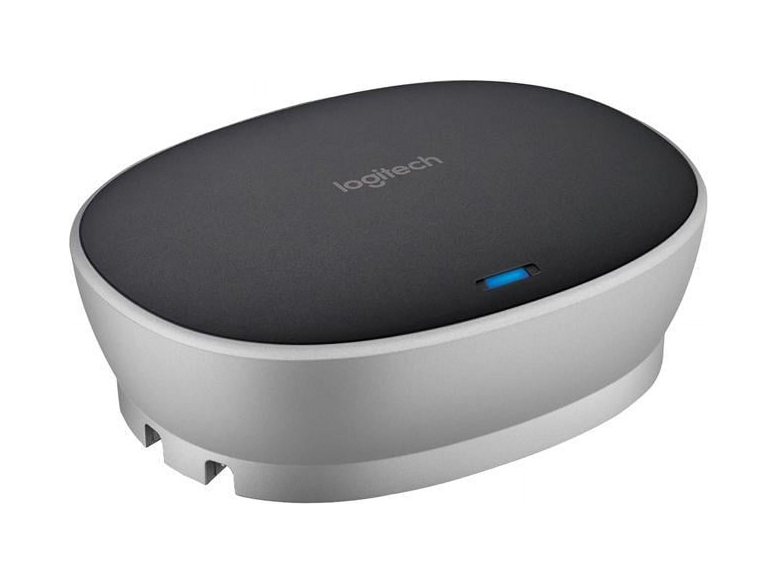 Logitech Usb Hub