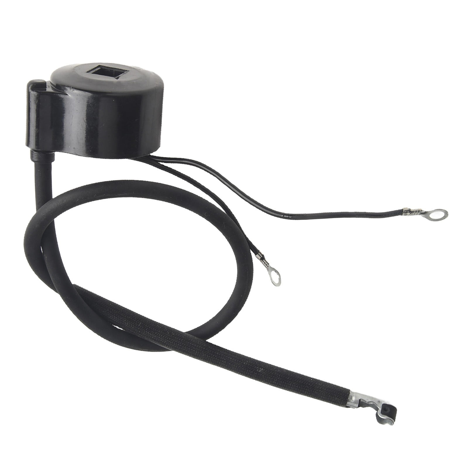 Spare Ignition Coil For Tecumseh H30, H50, HH60, H60, H70, H80, HH70 ...