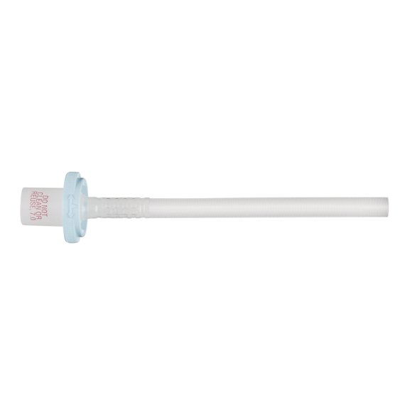 Tracheostomy Inner Cannula