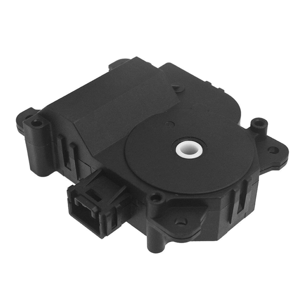 Spare Part 87106-07120 HVAC Heater Blend Door Actuator Replaces 604-906 ...