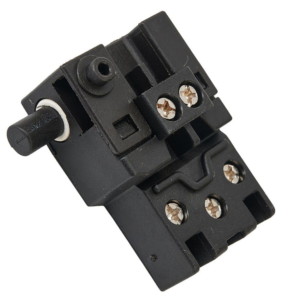 Spare Part Replacement Switch TG72BD For Cordless Circular Saw BSS610 ...