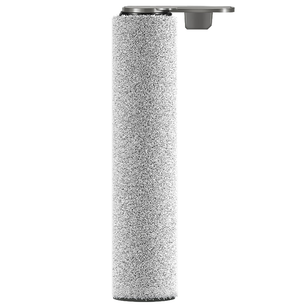 Spare Part Rolling Brushes Vacuum Cleaner Attachment for GX5pro G9 ...