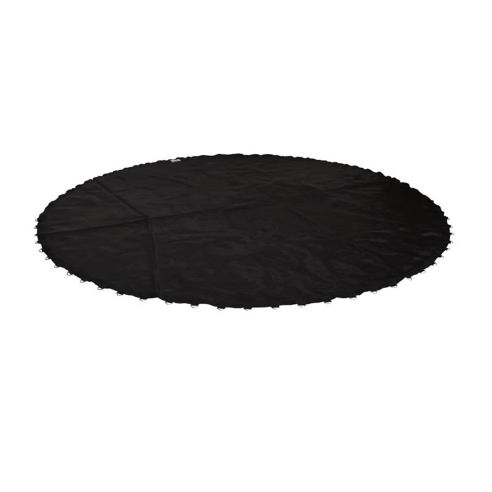 Spare Parts-Mat For 10FT Outdoor Big Trampoline Only - Walmart.com