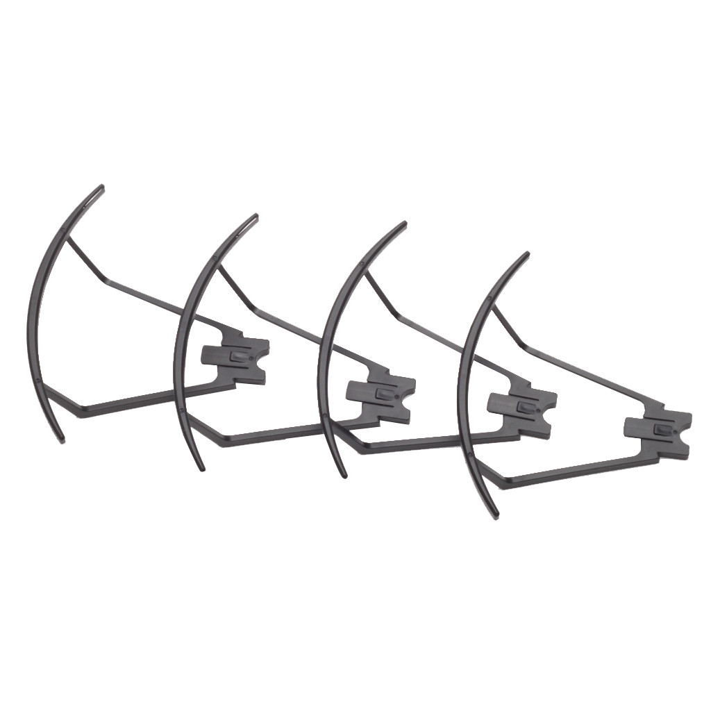 Spare Parts Propeller Blades Guard Protector For Air up in Controller ...