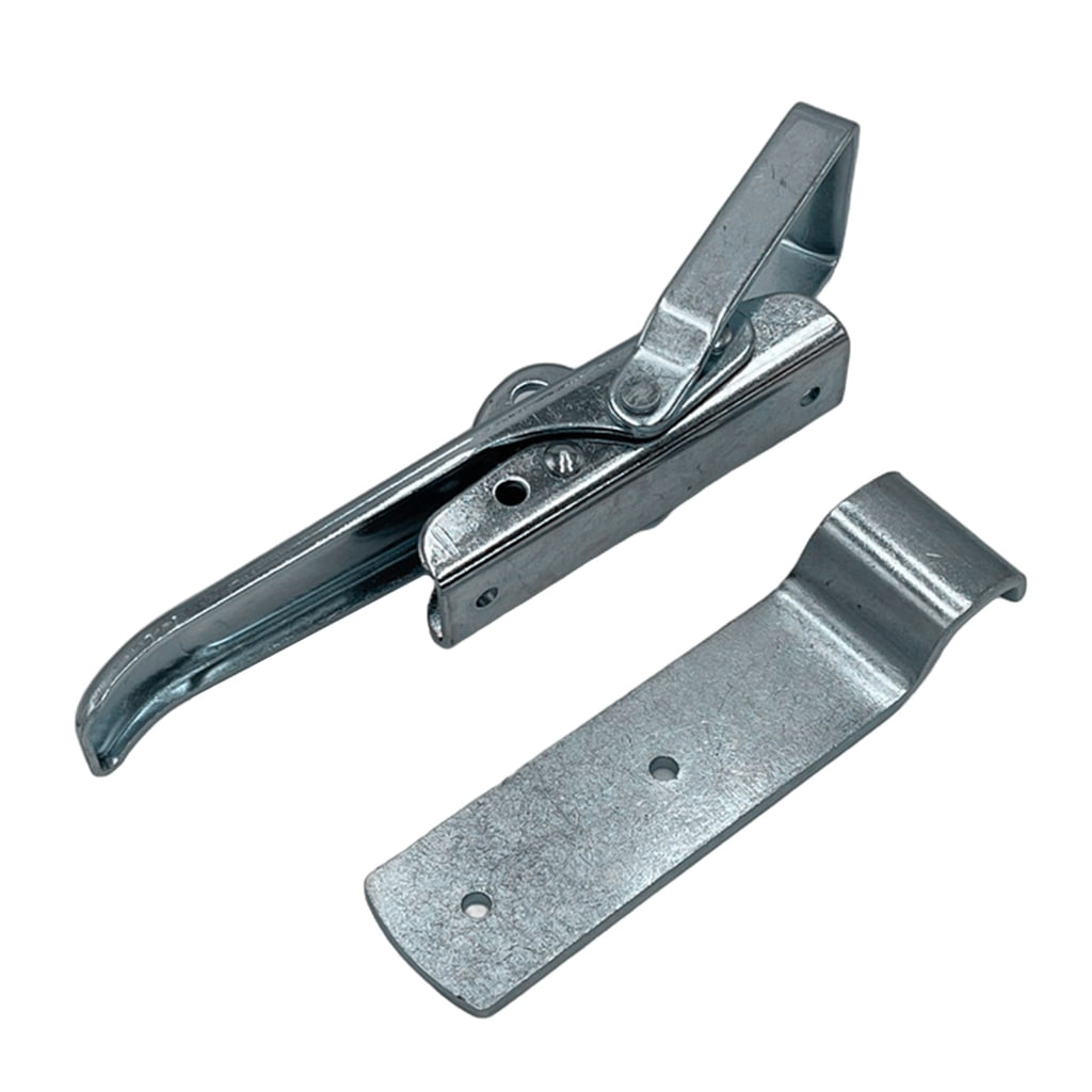 Spare Parts Utility Trailer Gate Latches Lift Gate Latches Heavy Duty ...